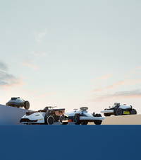 Beginner’s Guide to Mammotion & Robot Lawn Mowers | Mammotion EU