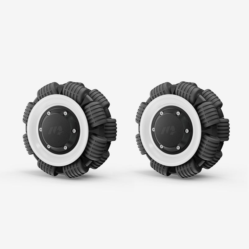 Accessories For LUBA 2 2025