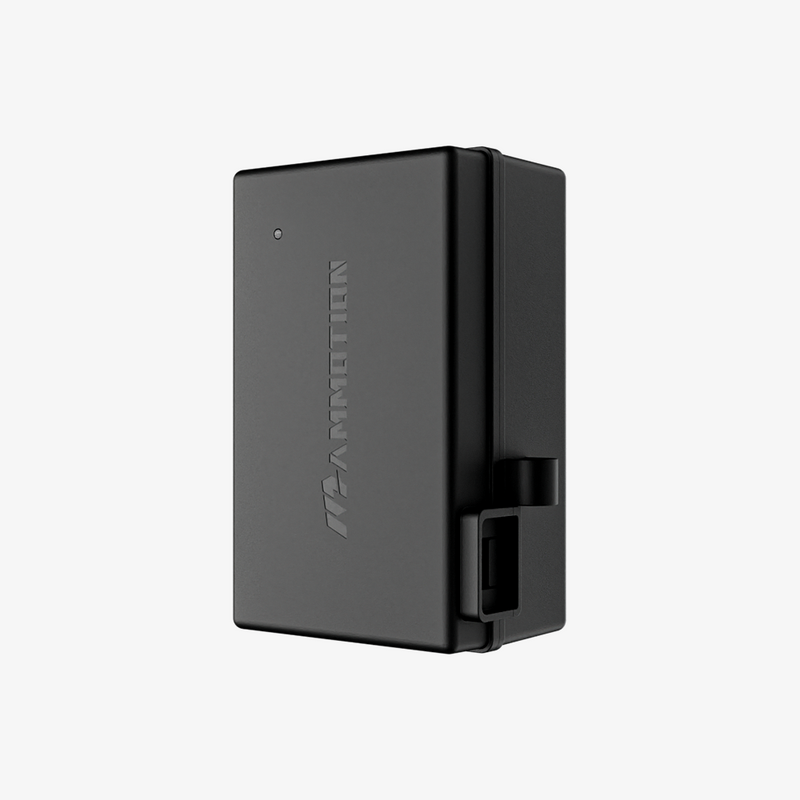 Mammotion LUBA Mini AWD Robot Lawn Mowers Series| Mammotion EU